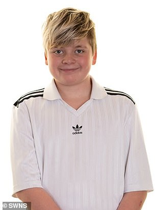 Ανατριχίλα στη Βρετανία! Ισόβια σε ετεροθαλή αδέλφια, που στραγγάλισαν ...