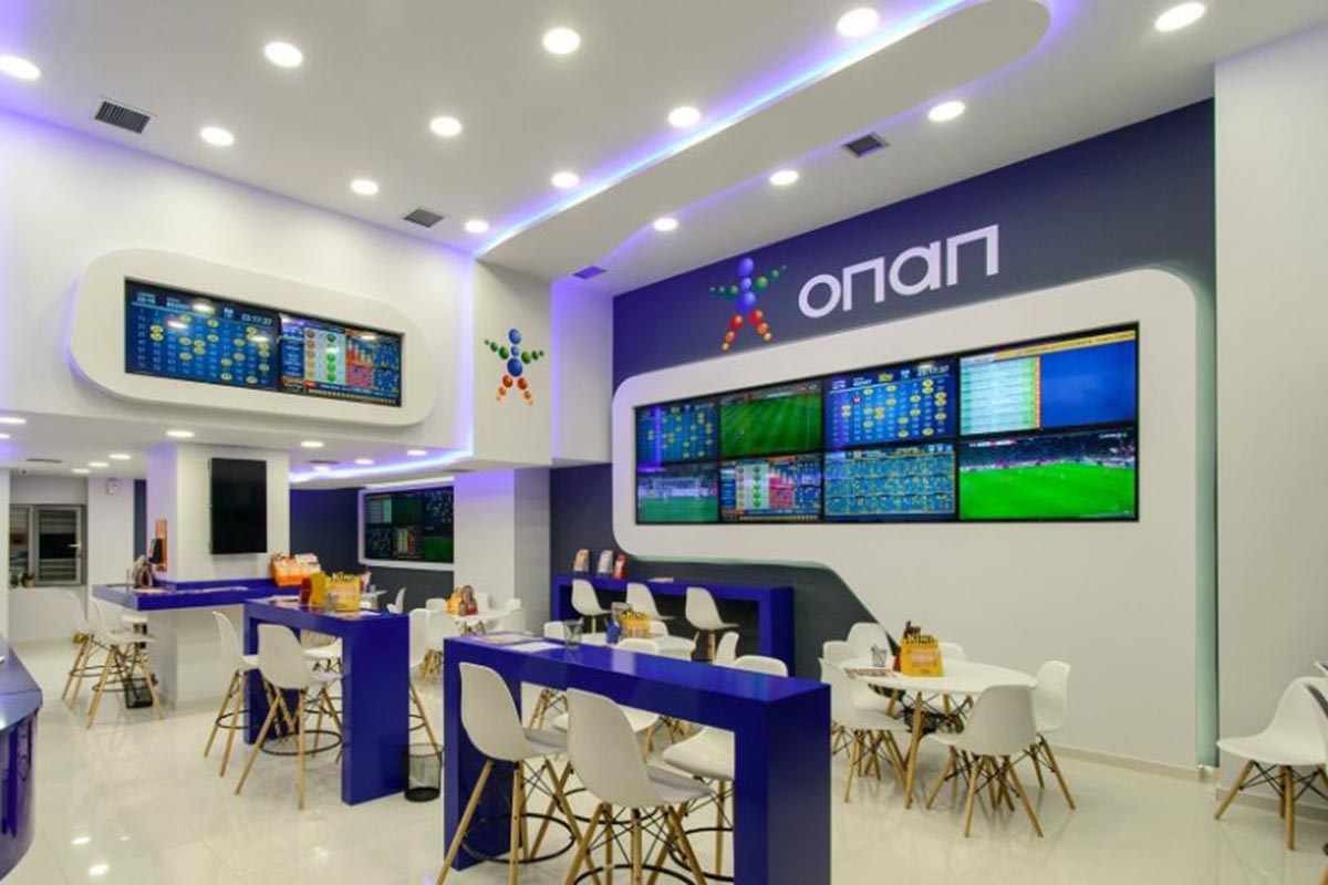 Τι ισχύει για τα παιχνίδια ΟΠΑΠ και τις κληρώσεις – Πώς θα παίξετε