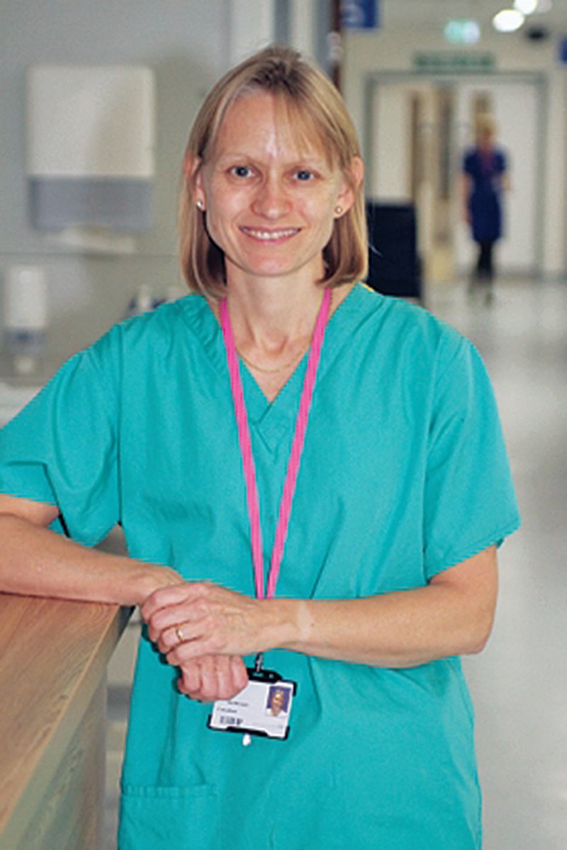 Δήλωση - σοκ από Αμερικανούς ερευνητές: Ο ιός «ζει» ανάμεσά μας από το ...