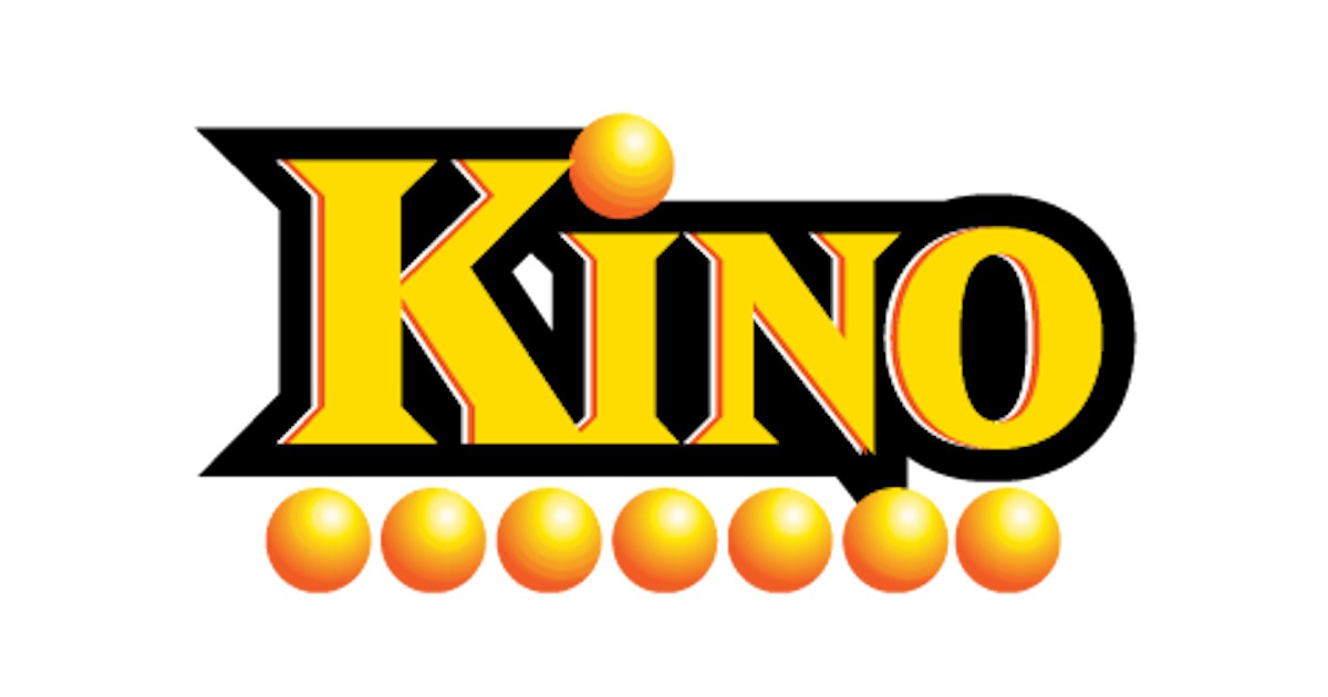 Κληρώσεις ΚΙΝΟ | newsbreak